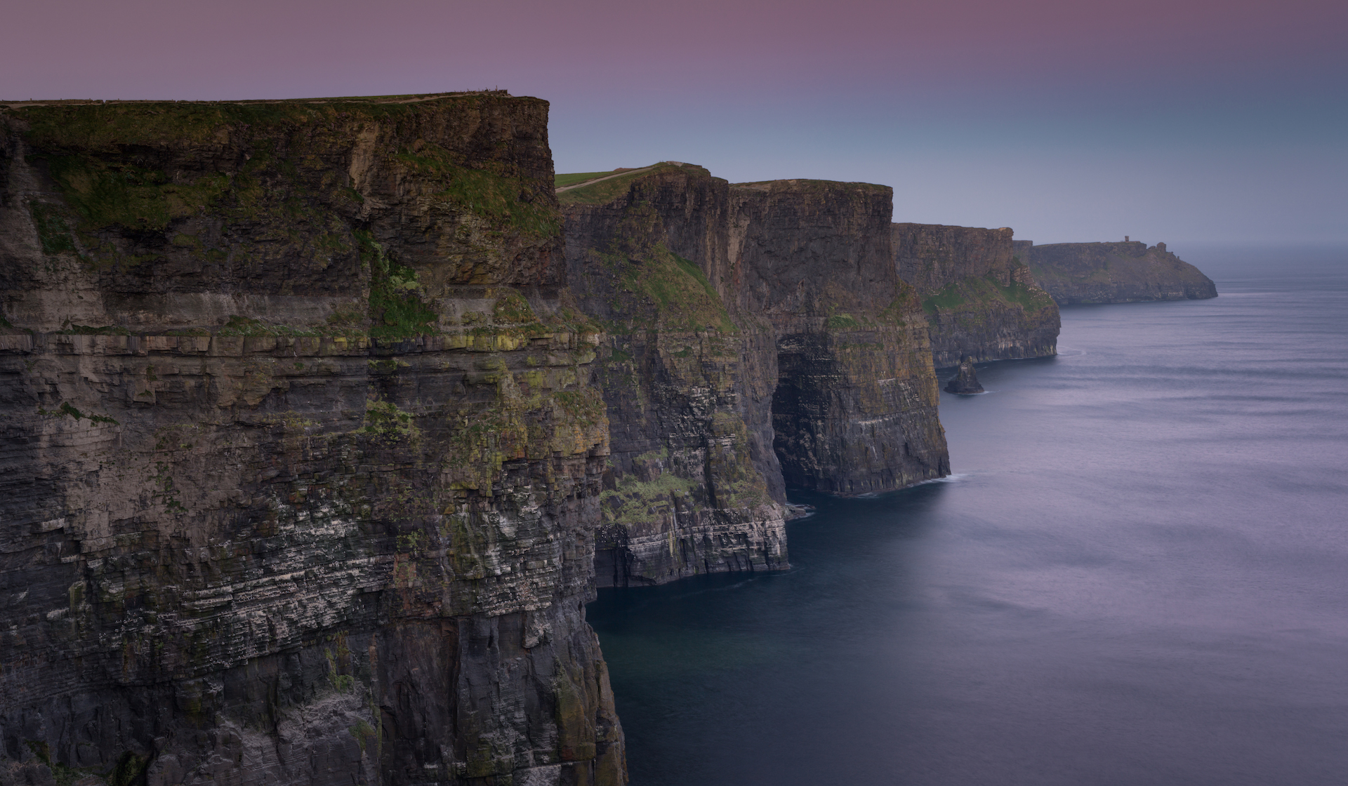 Max Malloy Landscapes – Max Malloy Landscapes