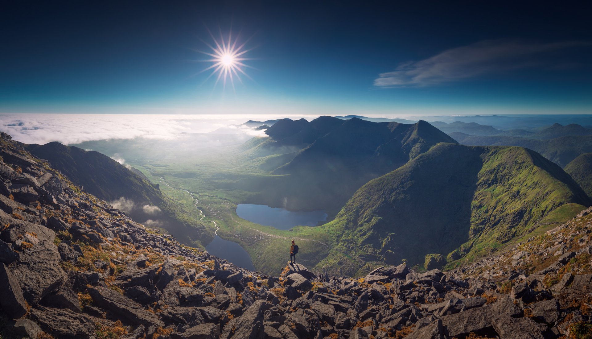 Max Malloy Landscapes – Max Malloy Landscapes