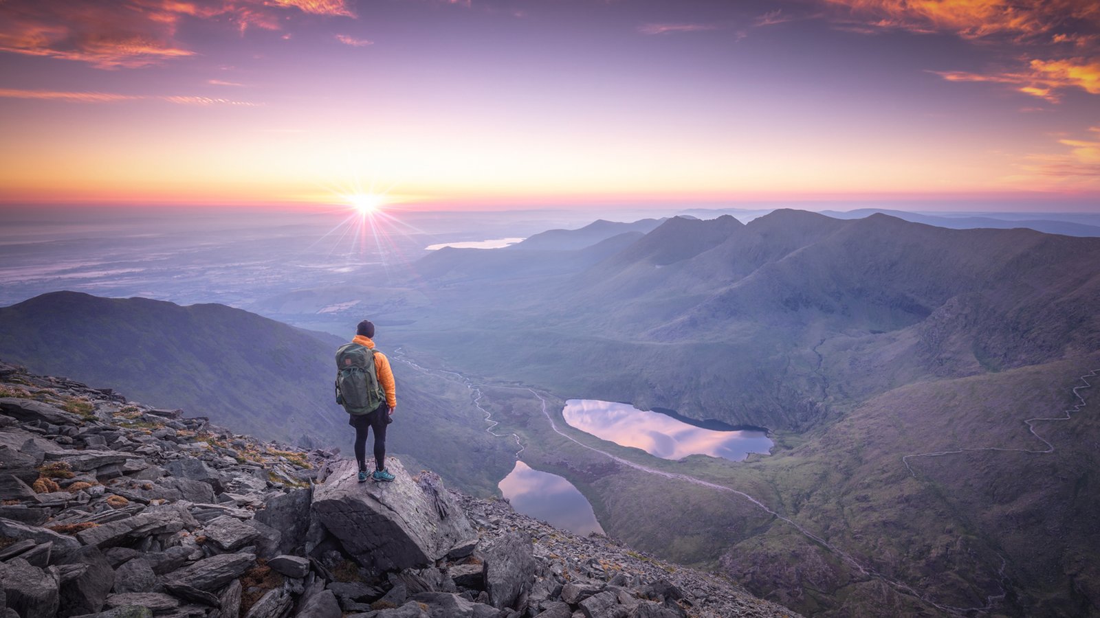 Max Malloy Landscapes – Max Malloy Landscapes