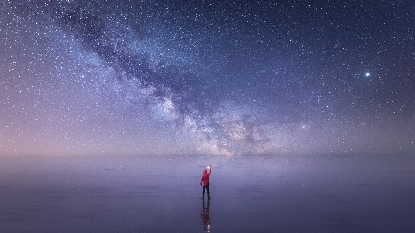 Max Malloy Landscapes – Max Malloy Landscapes