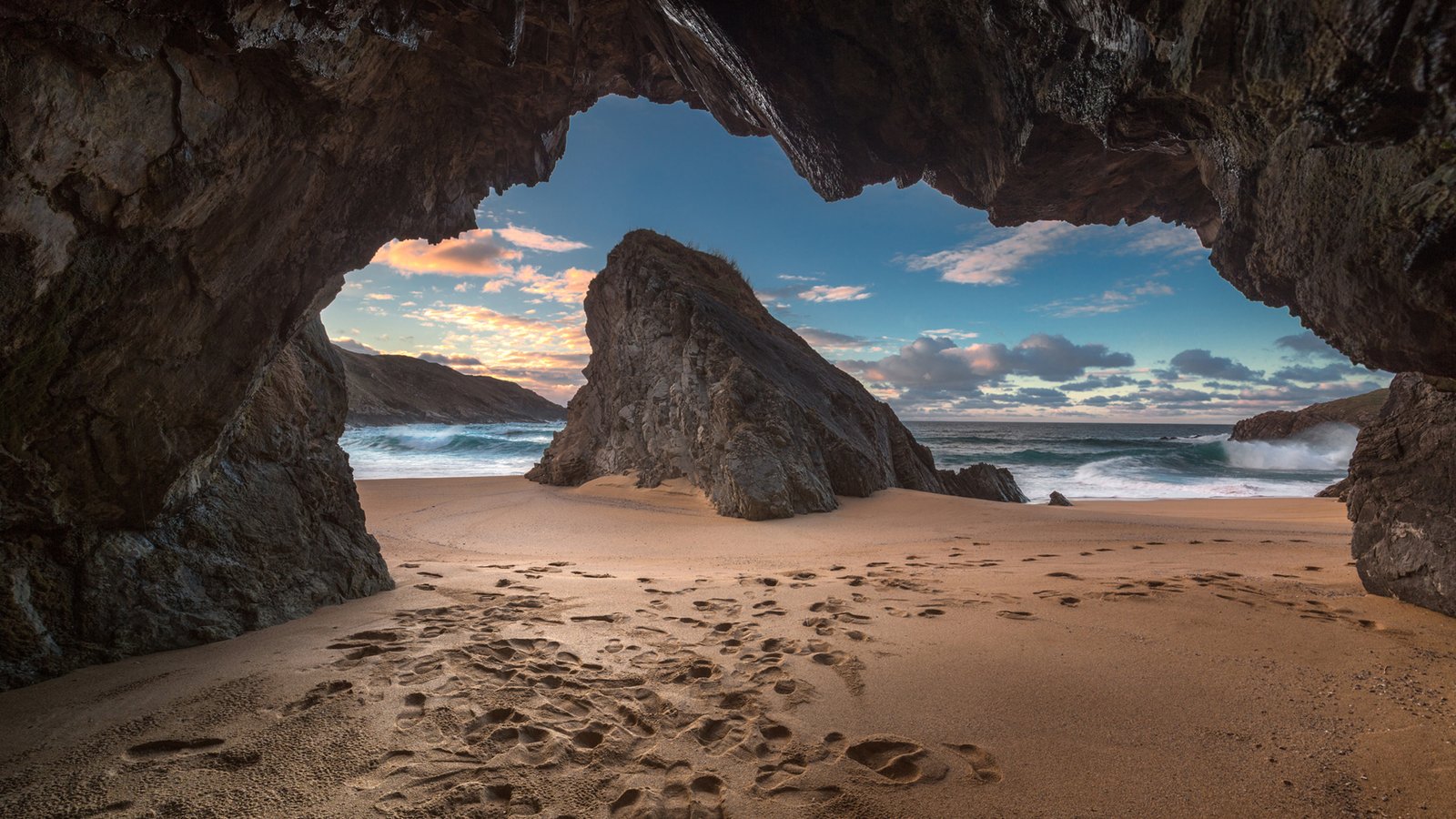 Max Malloy Landscapes – Max Malloy Landscapes
